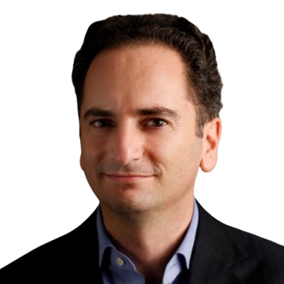 Team - Oakseed Ventures