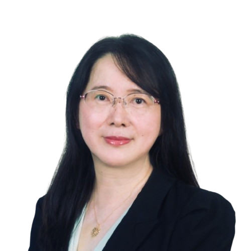 Oakseed Ventures - Seeding Cybersecurity & Enterprise AI